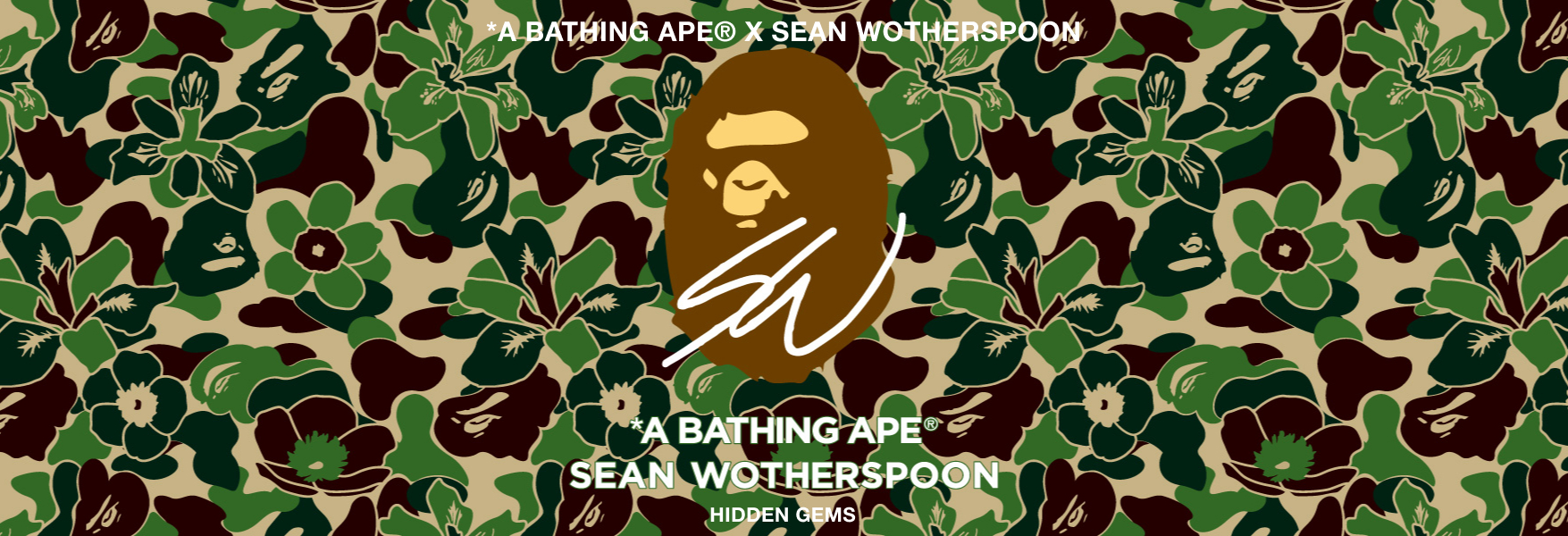 SS24 New Arrivals | Acne Studios, Jacquemus, A BATHING APE® | Hong Kong ...